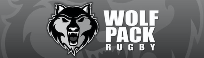 Wolf Pack – Rugby Alberta