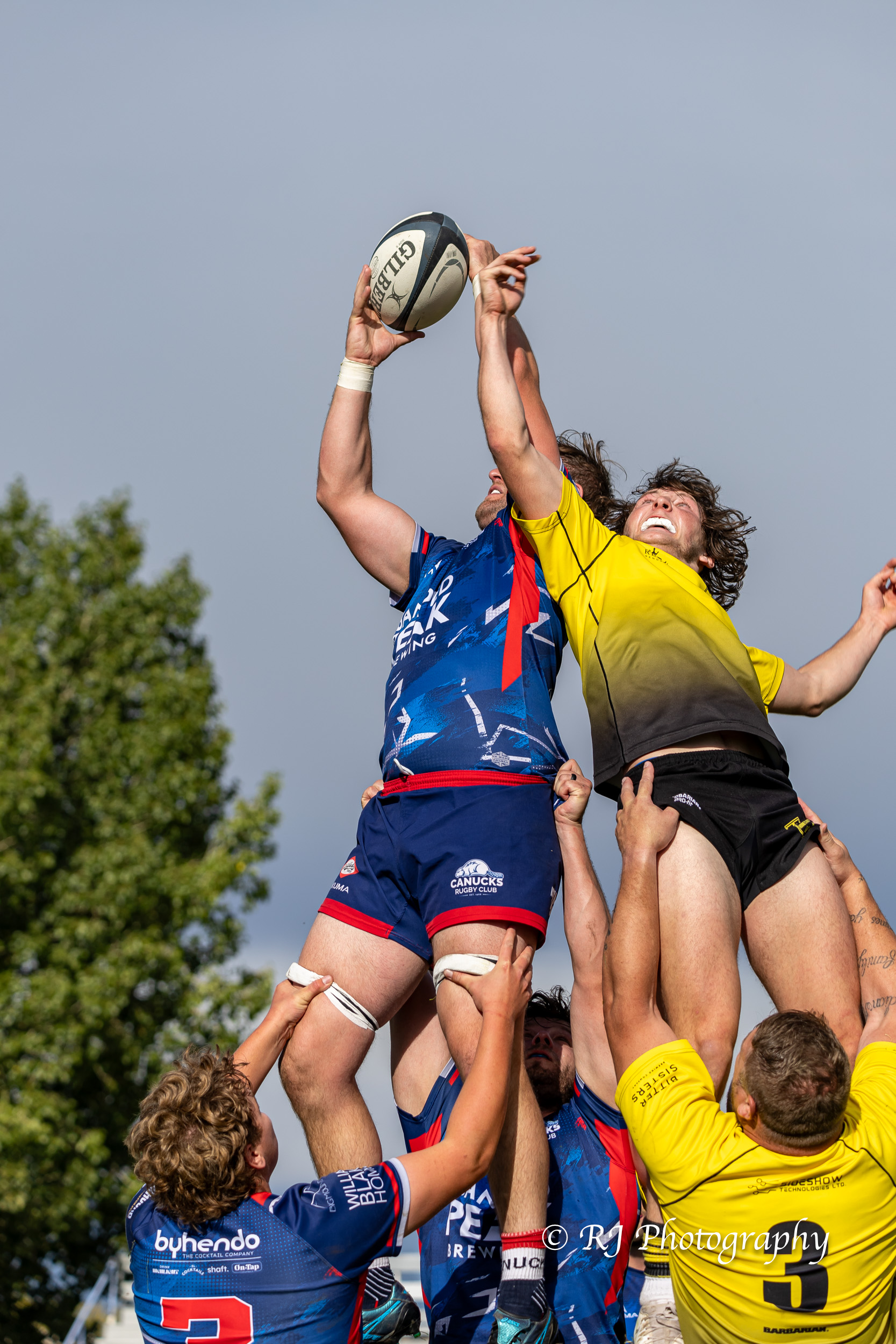 ALBERTA CUP and 2nd/3rd DIVISION PROVINCIAL FINALS SEPTEMBER 21st 2024 ...